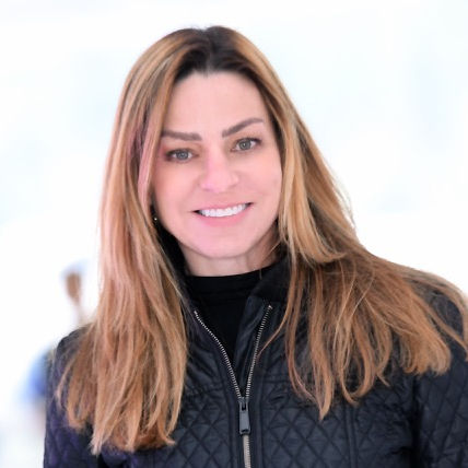 About - Cari Miller Photography & Company